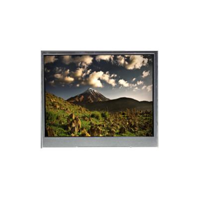 China BS050FHG-E40 5.0 inch LCD screen LCD Display FOR Mobile Phone for sale