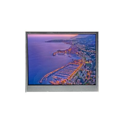 China BS050FHM-L00-6Q00 5.0 inch LCD screen LCD Display FOR Mobile Phone for sale