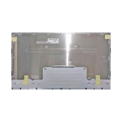 China LM315WR1-SSC1 32.0 inch 3840*2160 a-si TFT LCD Screen Suitable for computers for sale