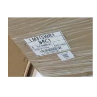 China LM315WR1-SSC1 32.0 inch 3840*2160 a-si TFT LCD Screen Suitable for computers for sale