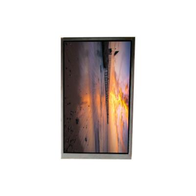 China BS052FHG-E40-6C00 5.2 inch LCD Display  LCD screen PANEL for sale