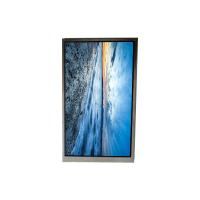 China BS052FHM-A00-6C01 5.2 inch LCD Display  LCD screen PANEL for sale