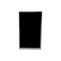 China BS052FHM-L00-6K00 5.2 inch LCD Display  LCD screen PANEL for sale