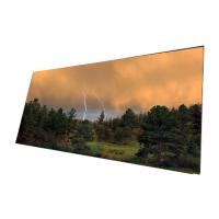 China LM340RW1-SSA1 Original New 34.0 inch 5K LCD screen for HP 34WK95U monitor for sale