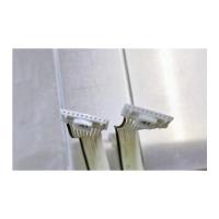 China LM340RW1-SSA1 Original New 34.0 inch 5K LCD screen for HP 34WK95U monitor for sale