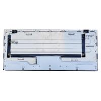 China LM340RW1-SSA1 Original New 34.0 inch 5K LCD screen for HP 34WK95U monitor for sale