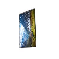 China BS055FHG-E41-6900 5.5 inch LCD Display LCD screen PANEL For Mobile Phone for sale