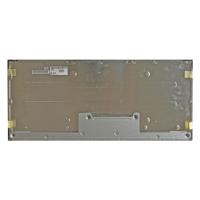 China LM340UW1-SSA2 34.0 inch 3440*1440 LCD Screen for Medical LCD Panel for sale