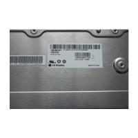 China LM340UW1-SSA2 34.0 inch 3440*1440 LCD Screen for Medical LCD Panel for sale