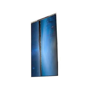 China BS055FHM-E00 5.5 inch LCD Display LCD screen PANEL For BOE for sale