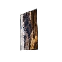 China BS055FHM-E02-6K0L 5.5 inch LCD Display LCD screen PANEL For BOE for sale