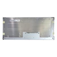 China LM340UW1-SSA3 Original New 34.0 inch 4K Panel IPS LCD Screen for sale
