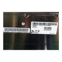 China LM340UW1-SSA3 Original New 34.0 inch 4K Panel IPS LCD Screen for sale