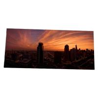 China LM340UW1-SSA3 Original New 34.0 inch 4K Panel IPS LCD Screen for sale