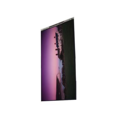 China BS055FHM-E02-6K0M 5.5 inch LCD Display LCD screen PANEL For BOE for sale