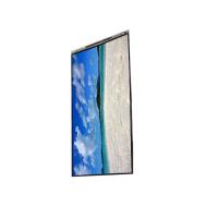 China BS055FHM-E40-6C01 5.5 inch LCD Display LCD screen PANEL For BOE for sale