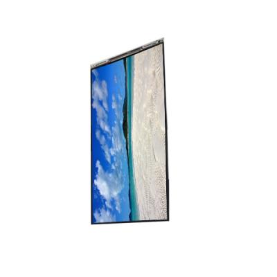 China BS055FHM-E40-6C01 5.5 inch LCD Display LCD screen PANEL For BOE for sale