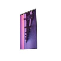 China BS055FHS-L31-6Q00 5.5 inch LCD Display LCD screen PANEL For BOE for sale