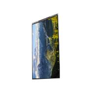 China BS057Y8M-N00-680G 5.6 inch LCD Display LCD screen PANEL For BOE for sale