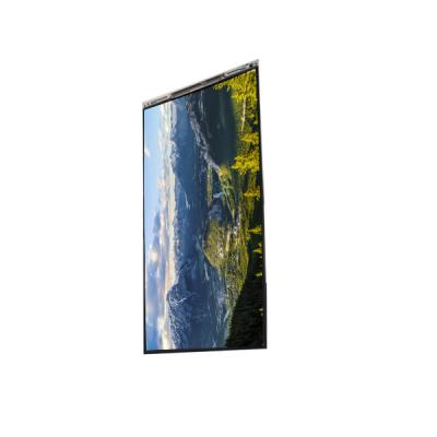 China BS057Y8M-N00-680G 5.6 inch LCD Display LCD screen PANEL For BOE for sale