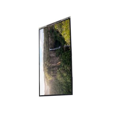 China BS057Y8M-N00-6802 5.6 inch LCD Display LCD screen PANEL For BOE for sale
