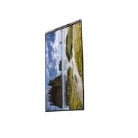 China BS059FBM-L00-6K00 5.9 inch LCD Display LCD screen PANEL For Mobile Phone for sale