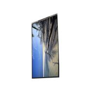 China BS060Y8E-L30-6Q00 6.0 inch LCD Display LCD screen PANEL For Mobile Phone for sale