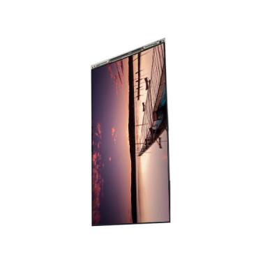 China BS062WFS-L30 6.2 inch LCD Display LCD screen PANEL For Mobile Phone for sale