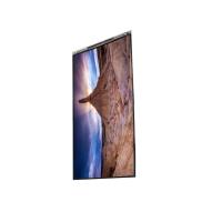 China BS062YQS-L32 6.2 inch LCD Display LCD screen PANEL For Mobile Phone for sale