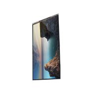 China BS063YPE-L30-6Q00 6.3 inch LCD Display LCD screen PANEL For Mobile Phone for sale
