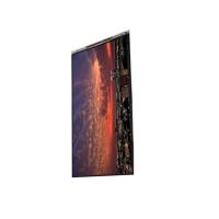 China BS063YPE-L31-6Q01 6.3 inch LCD Display LCD screen PANEL For Mobile Phone for sale