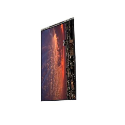 China BS063YPE-L31-6Q01 6.3 inch LCD Display LCD screen PANEL For Mobile Phone for sale