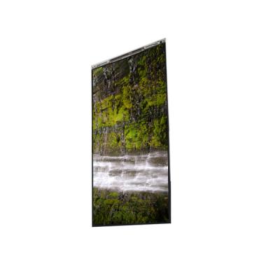 China BS063YPE-L33-6Q00 6.3 inch LCD Display LCD screen PANEL MODULE for sale