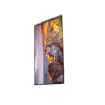 China BS063YQE-L30-6Q00 6.3 inch LCD Display LCD screen PANEL For Mobile Phone for sale