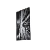 China BS063YQE-L35-6Q00 6.3 inch LCD Display LCD screen PANEL For Mobile Phone for sale