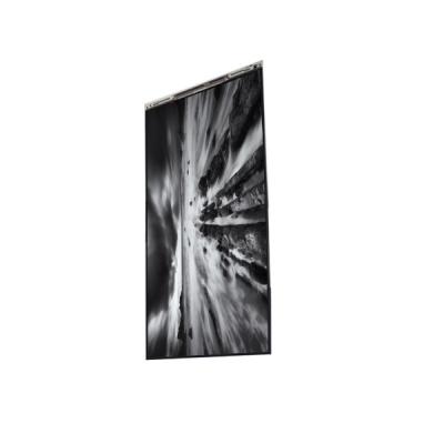 China BS063YQE-L35-6Q00 6.3 inch LCD Display LCD screen PANEL For Mobile Phone for sale