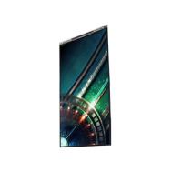 China BS063YQS-L35 6.3 inch LCD Display LCD screen PANEL For Mobile Phone for sale