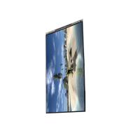 China BS064X6Q-L10-6Q00 6.4 inch LCD Display LCD screen PANEL For Mobile Phone for sale