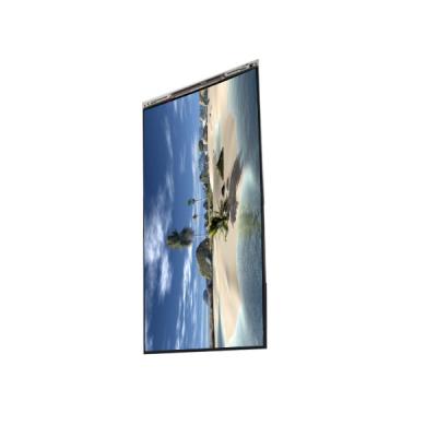 China BS064X6Q-L10-6Q00 6.4 inch LCD Display LCD screen PANEL For Mobile Phone for sale