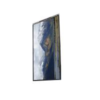 China BS064XMS-L30-6Q01 6.4 inch LCD Display LCD screen PANEL For Mobile Phone for sale