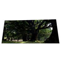 China LM340UW7-SSB1 34.0 inch 3440*1440 LCD Panel Module for Desktop Monitor for sale
