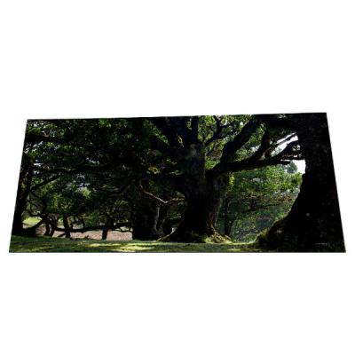 China LM340UW7-SSB1 34.0 inch 3440*1440 LCD Panel Module for Desktop Monitor for sale