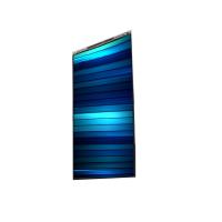 China BS064Y8E-L30-6Q00 6.4 inch LCD Display LCD screen PANEL For Mobile Phone for sale