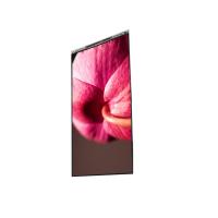 China BS065WBQ-L11-6Q01 6.5 inch LCD Display LCD screen PANEL for sale