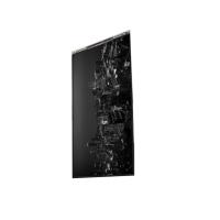 China BS065XME-L32-DQ00 6.5 inch LCD Display LCD screen PANEL for sale