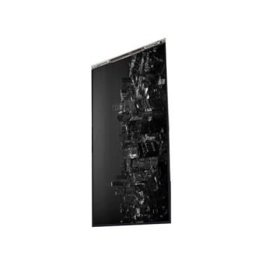 China BS065XME-L32-DQ00 6.5 inch LCD Display LCD screen PANEL for sale