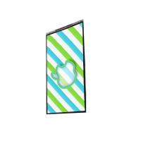 China BS068XMQ-L10-6Q00 6.8 inch LCD Display LCD screen PANEL For BOE for sale