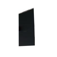 China BS068XMQ-L10-6Q00 6.8 inch LCD Display LCD screen PANEL For BOE for sale