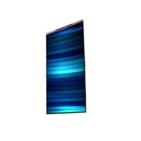 China BS068XMQ-L10-6Q01 6.8 inch LCD Display LCD screen PANEL For BOE for sale
