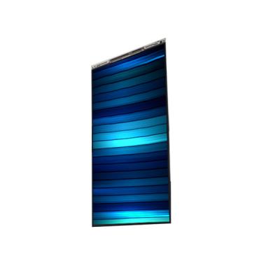 China BS068XMQ-L10-6Q01 6.8 inch LCD Display LCD screen PANEL For BOE for sale